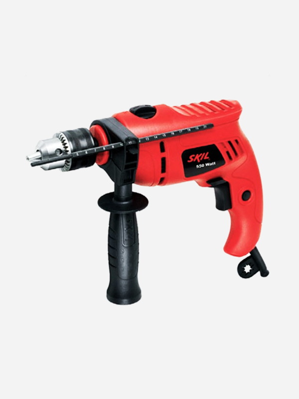 DALI TOOLS Co., Ltd.